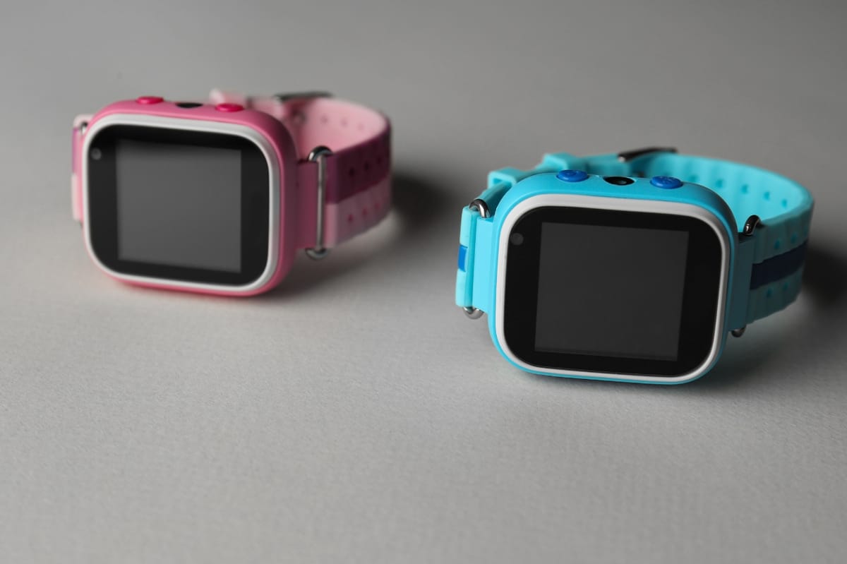Shop Kids Accessories Online In UAE