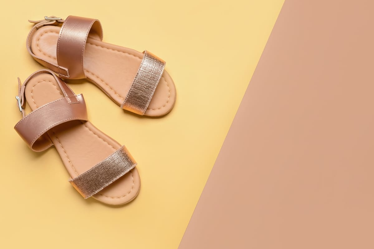 Shop Girls Shoes Online In UAE