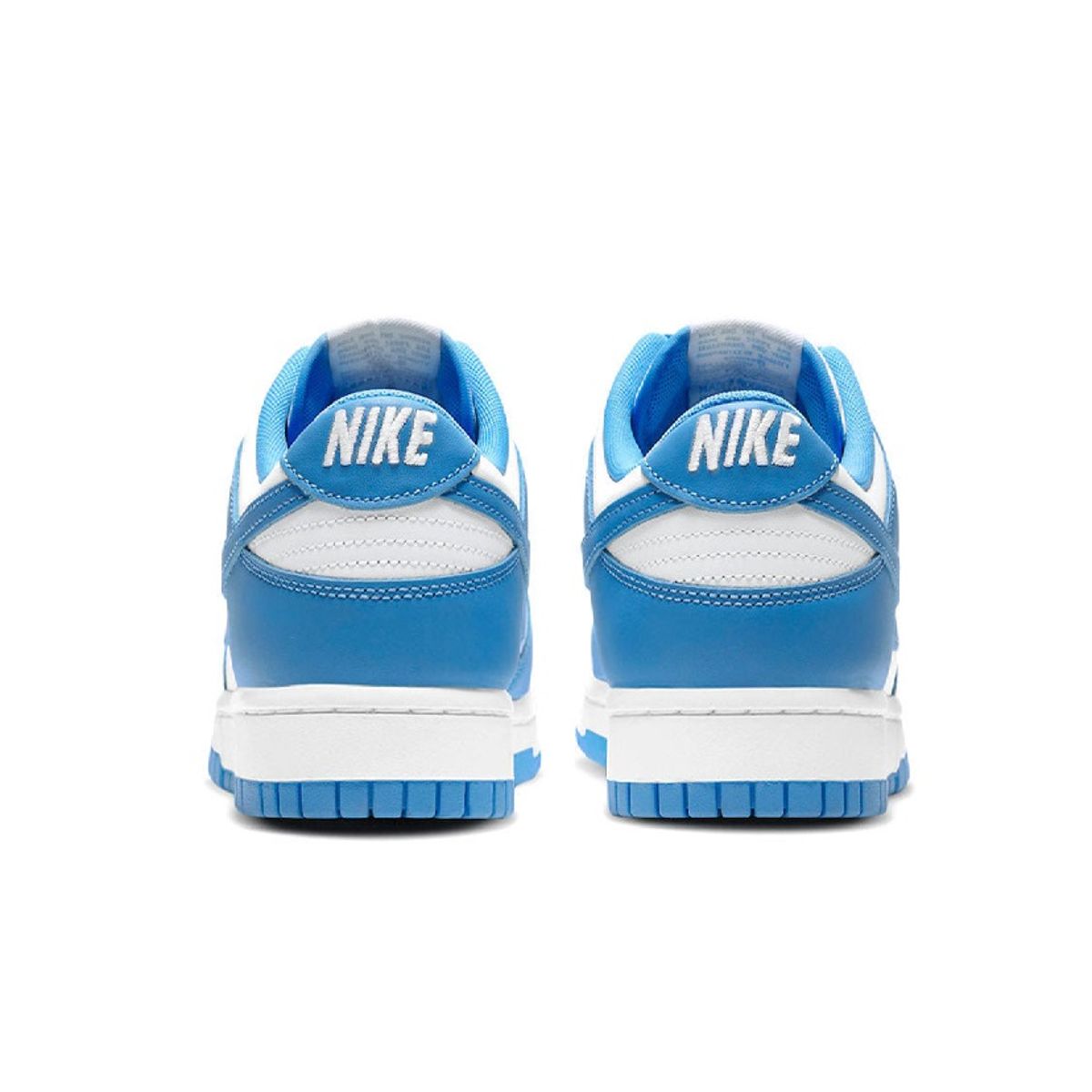 Shop Iconic Nike Dunk Low Skateboarding Shoes For Active Men Online In UAE