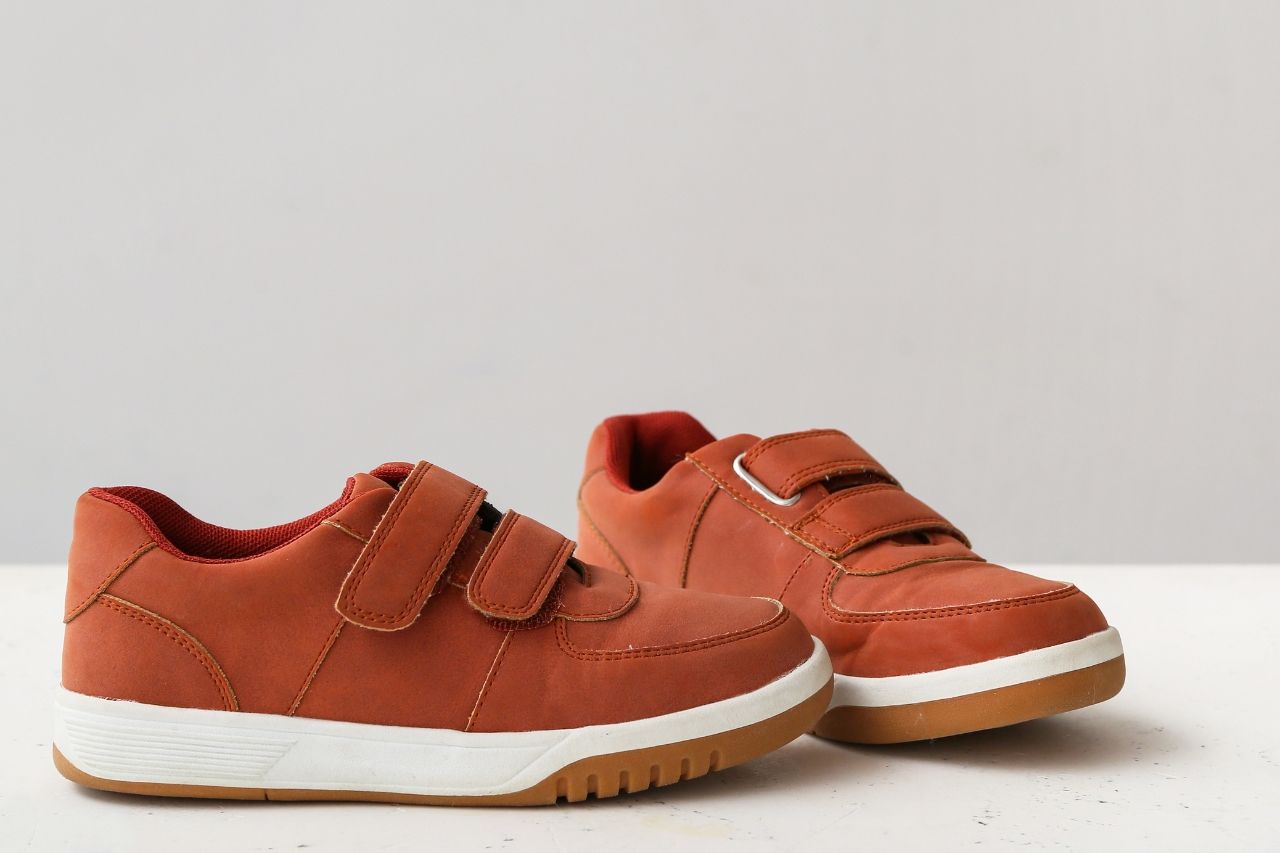 Shop Boys Shoes Online In UAE