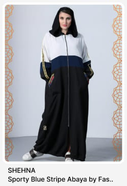 Best Online Shopping | Free Delivery | Cash On Delivery | LaLaBix UAE
