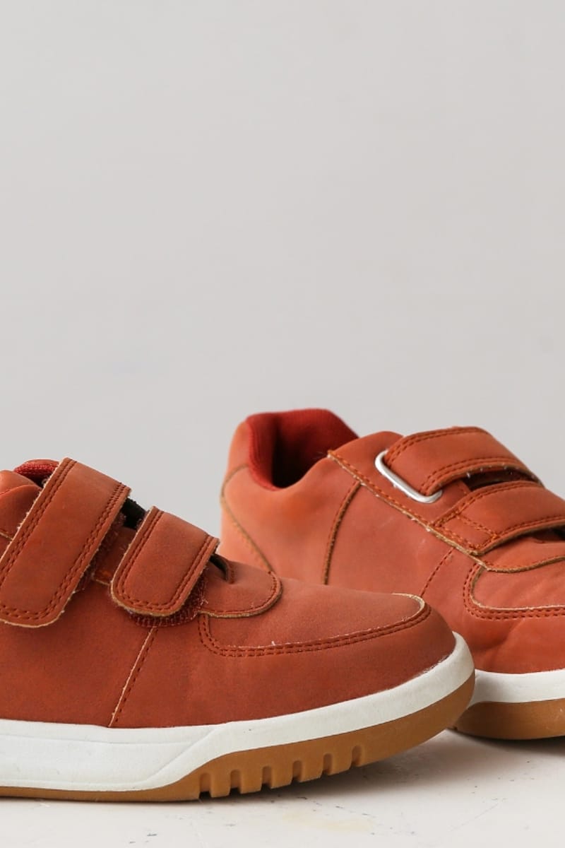 Shop Boys Shoes Online In UAE