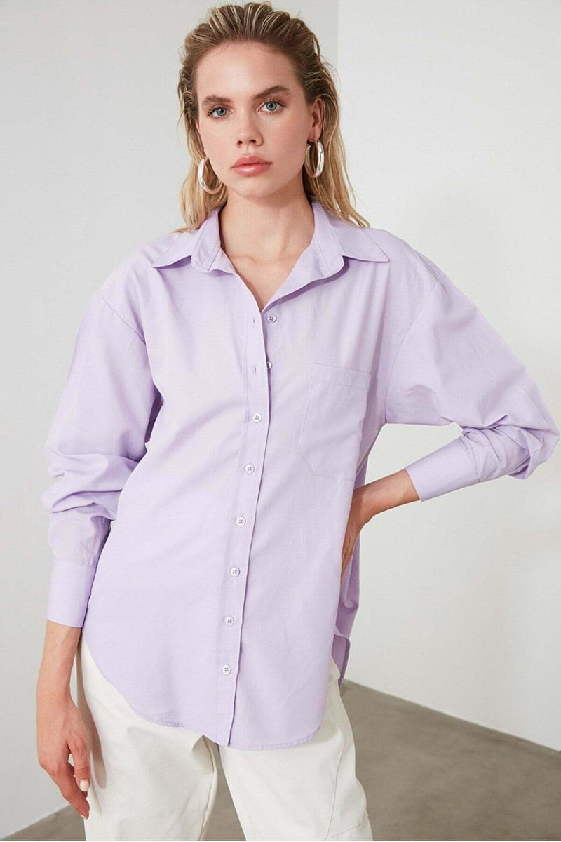 Shop Women Tops Online In UAE