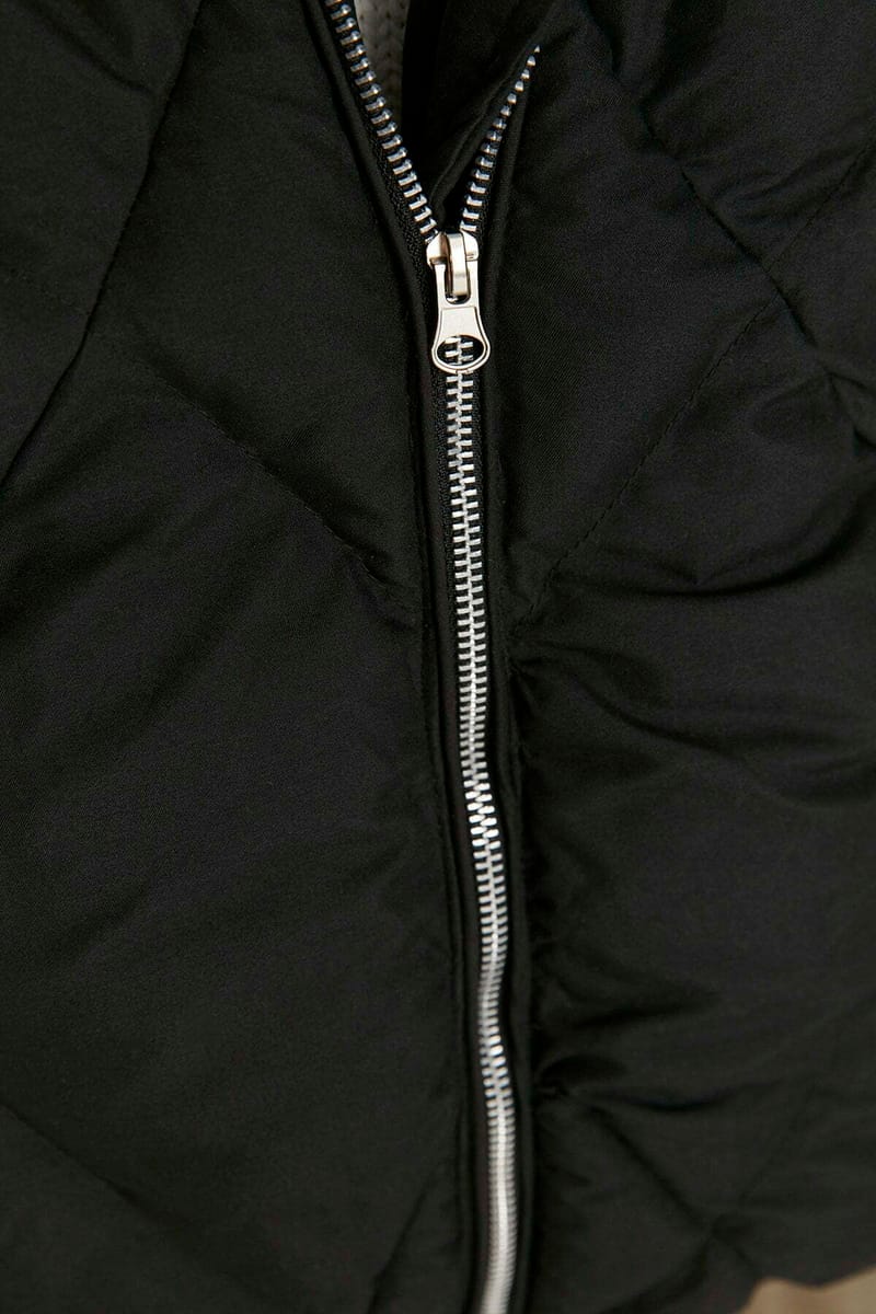 Car Lock BMW Wheel Lock Set - Anti-Theft Flower Pattern Stud Bolts With ...